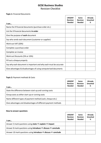 Brad-Ashley / TES Resources - Teaching Resources - TES