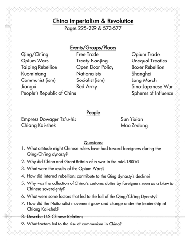 history Teacher by Day and By Night Shop - Teaching Resources - TES