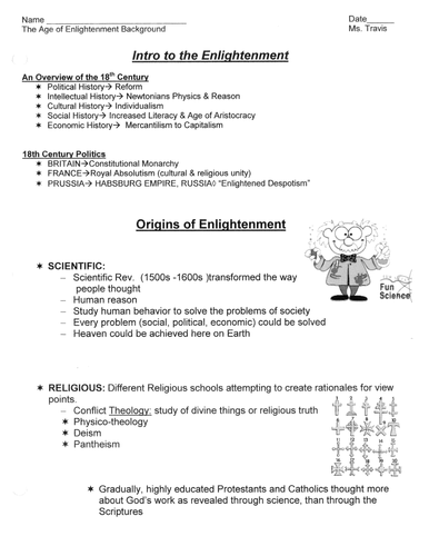 history Teacher by Day and By Night Shop - Teaching Resources - TES