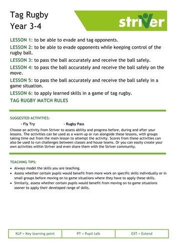 Reading comprehension - Year 3/4 - Wales rugby theme - differentiated ...