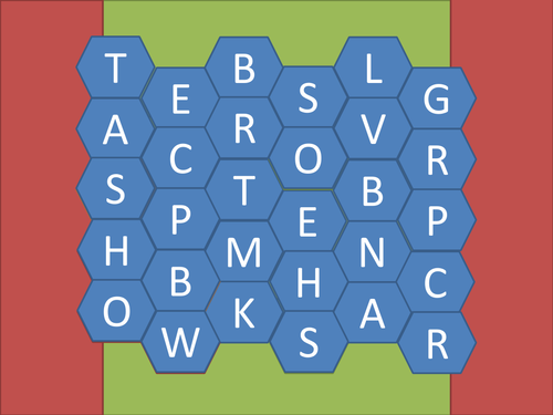 Revision For Ks3 Computing Teaching Resources