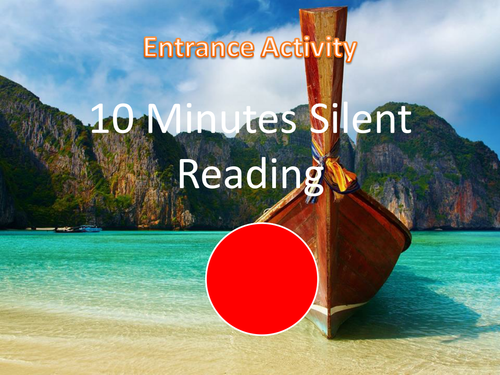 Creative Writing Jigsaw Activity | Teaching Resources