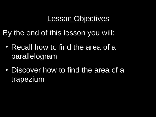 Ward309's Shop - Teaching Resources - TES