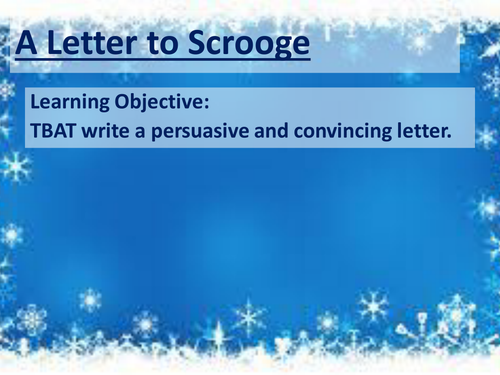 Alice in Wonderland by sarahcracker123 - Teaching Resources - TES