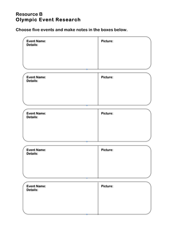 KS2History's Shop - Teaching Resources - TES