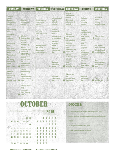 World Religion Day Assembly by - UK Teaching Resources - TES