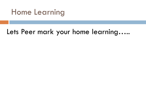 Aqa Gcse Pe 2016 Spec Muscular Contractions Teaching Resources