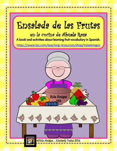 Spanish Reward Certificate by - UK Teaching Resources - TES