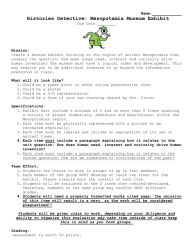 history Teacher by Day and By Night Shop - Teaching Resources - TES