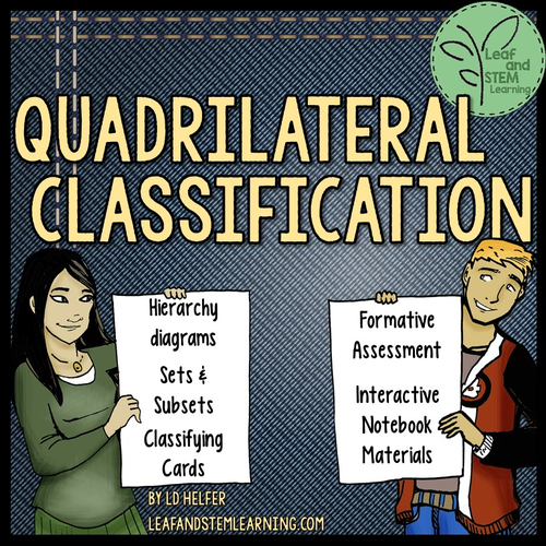 Sets and Subsets - CAME Series by - UK Teaching Resources - TES