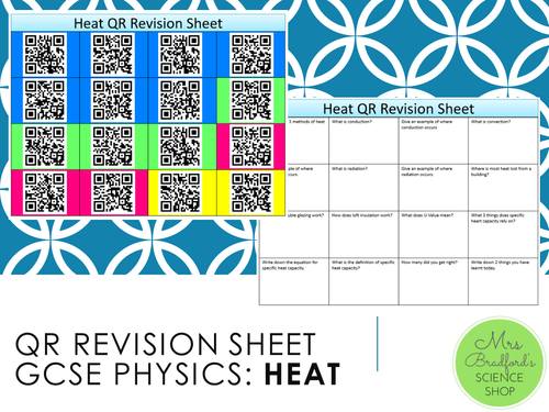 Science Classroom Display - Extension Activities by - UK Teaching ...