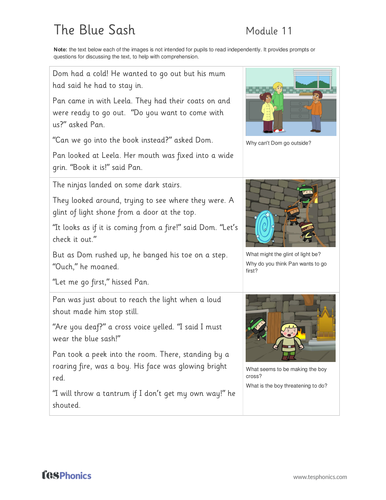 Phase 5 Phonics VOWEL sounds by - UK Teaching Resources - TES