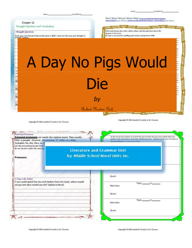 Reasonable Teaching Resources - Teaching Resources - TES