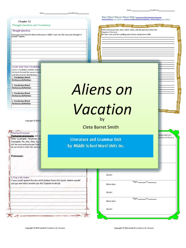 Reasonable Teaching Resources - Teaching Resources - TES