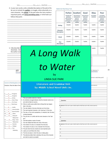 Reasonable Teaching Resources - Teaching Resources - TES