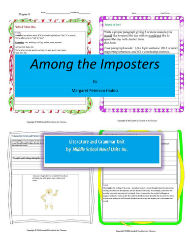 Reasonable Teaching Resources - Teaching Resources - TES