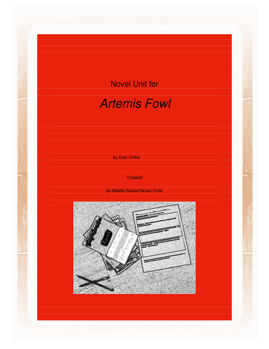 Reasonable Teaching Resources - Teaching Resources - TES