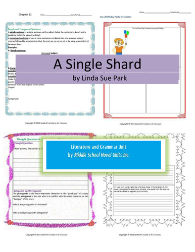 Reasonable Teaching Resources - Teaching Resources - TES