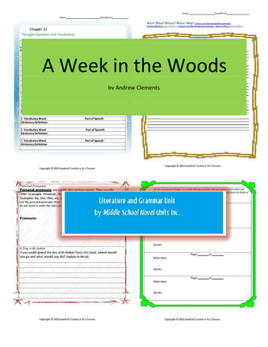 Reasonable Teaching Resources - Teaching Resources - TES