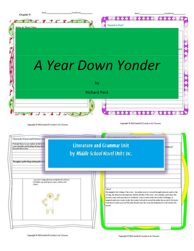 Reasonable Teaching Resources - Teaching Resources - TES