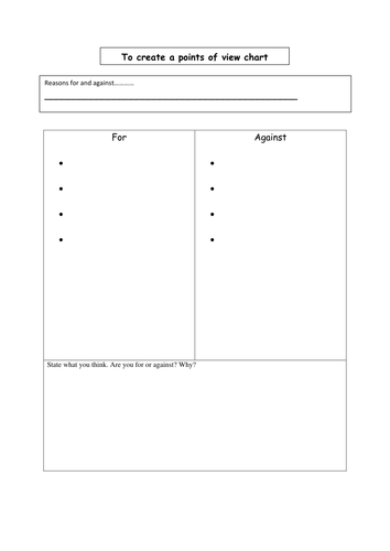 SEN support materials for literacy and maths by hilly100m - UK Teaching ...