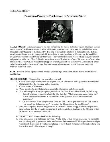 Crime and Deviance Intro by - UK Teaching Resources - TES