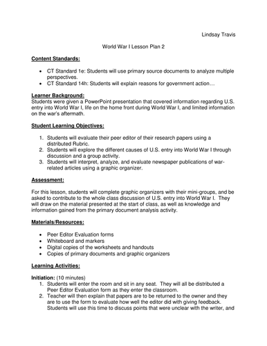 Decades Quiz - from 1950s to 2008 by - UK Teaching Resources - TES