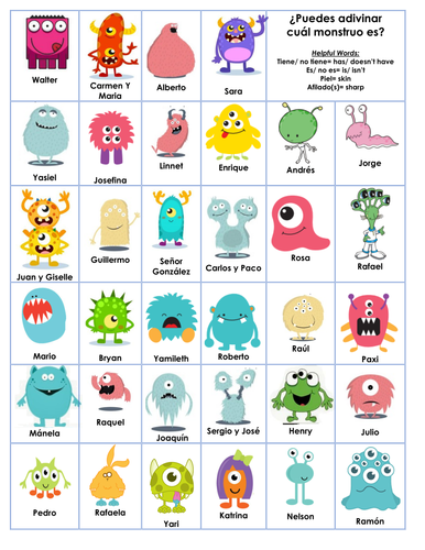 El botellon by - UK Teaching Resources - TES