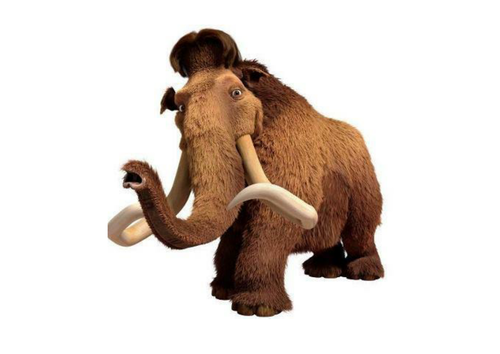 Cave Baby lesson pack by Mandem2014 - Teaching Resources - Tes