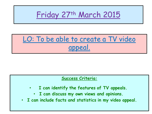 persuasive-writing-year-5-animal-cruetly-teaching-resources