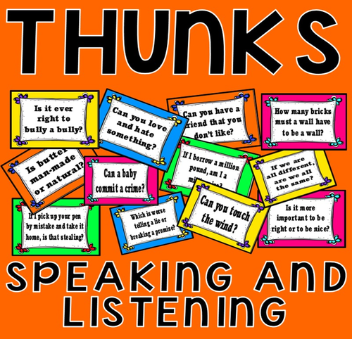 REACH OUT RESOURCES - Teaching Resources - TES