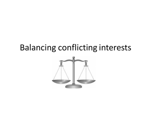 Primary uk law resources