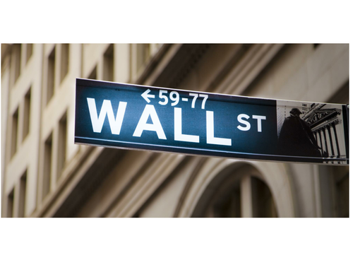 The Wall Street Crash Game and Resources | Teaching Resources