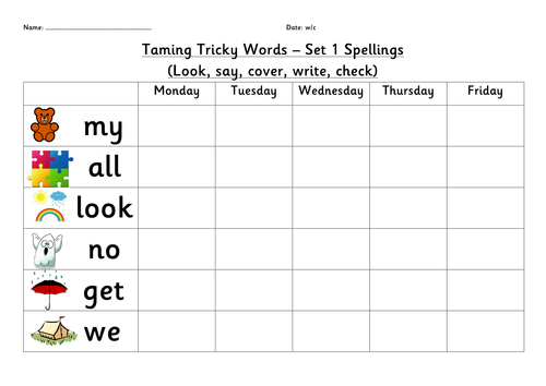 Choralsongster's Shop - Teaching Resources - TES