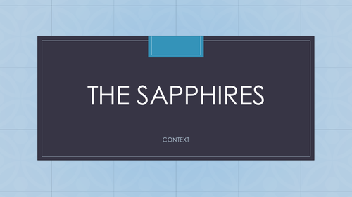 Secondary aboriginal studies teaching resources | TES