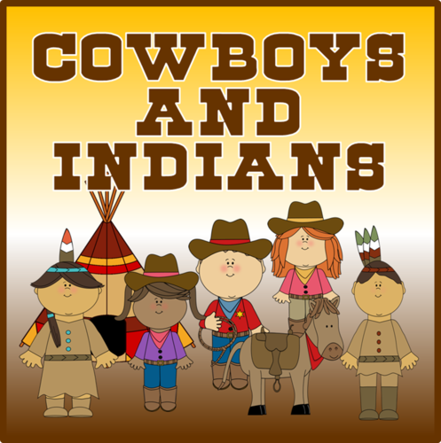 PIZZA DELIVERY SHOP ROLE PLAY FOOD HEALTHY EATING EARLY YEARS KEY STAGE ...