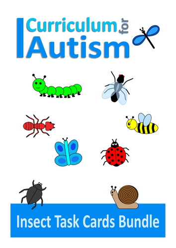 50 literacy writing task cards by erylands - Teaching Resources - TES