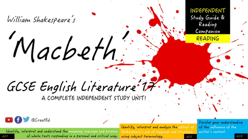 Checklists for 14 different genres by - UK Teaching Resources - TES