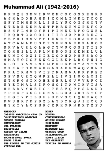 PE Activities to link with Victorian Toys & Games by - UK Teaching ...