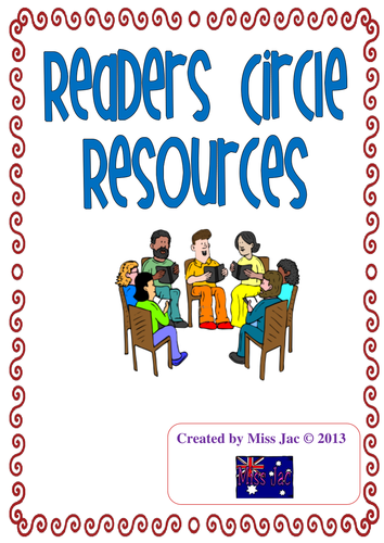 Teachers TV: Primary English - Reading Community by - UK Teaching ...