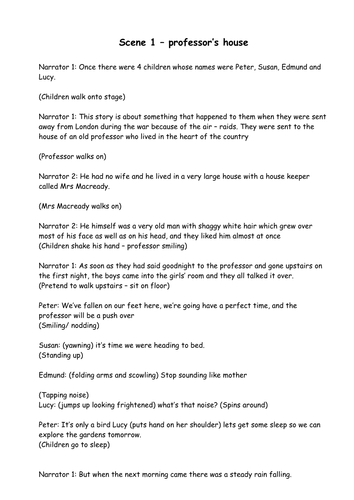 Y6 Leavers Assembly - This Is Your Life by - UK Teaching Resources - TES