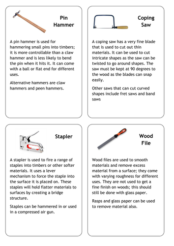 Woodworking Worksheets My Woodshop Home