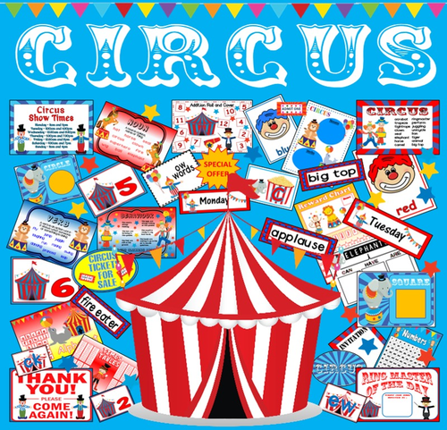 5 FIVE LITTLE MONKEYS NUMBER RHYME TEACHING RESOURCE MATHS EYFS KS1 ...