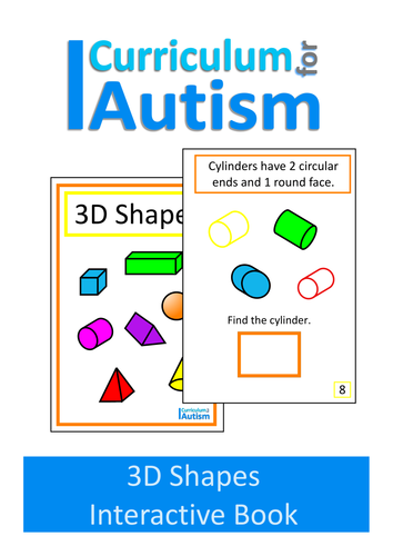 Geometric Properties of Triangles Song by - UK Teaching Resources - TES