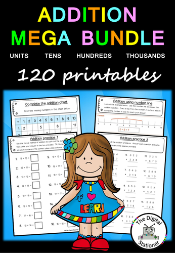 Homophone MEGA BUNDLE - Literacy posters, presentation, worksheets by ...