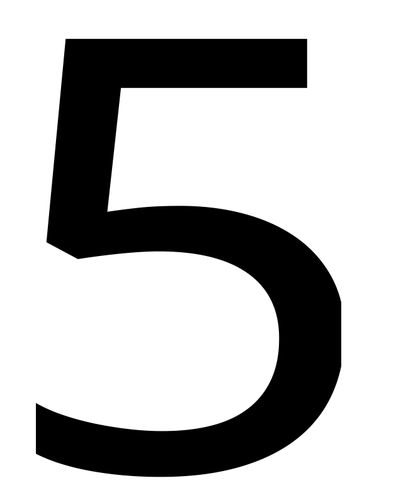 Primary Art and design teaching resources | TES