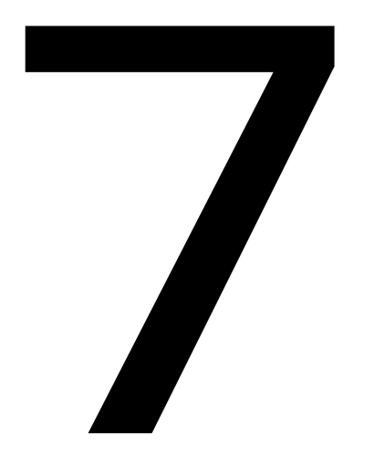 Primary Art and design teaching resources | TES