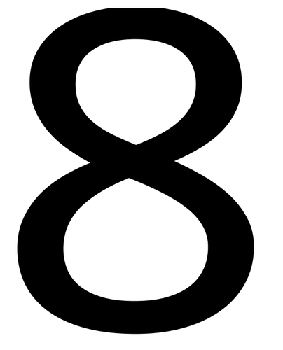 Primary Art and design teaching resources | TES