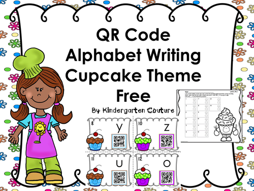 Free Dinosaur themed writing pack by Innovativeteachingideas - Teaching ...