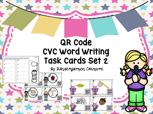 Primary Computing teaching resources | TES